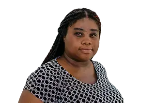 Staff - Agapé Total Life Academy | Education for the Spirit, Soul, and Body