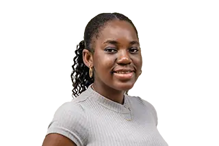 Staff - Agapé Total Life Academy | Education for the Spirit, Soul, and Body